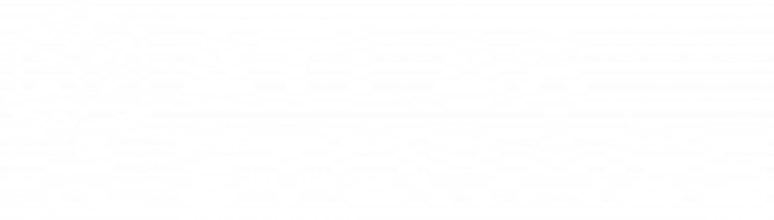 Our Facilities – Atlas Self Storage