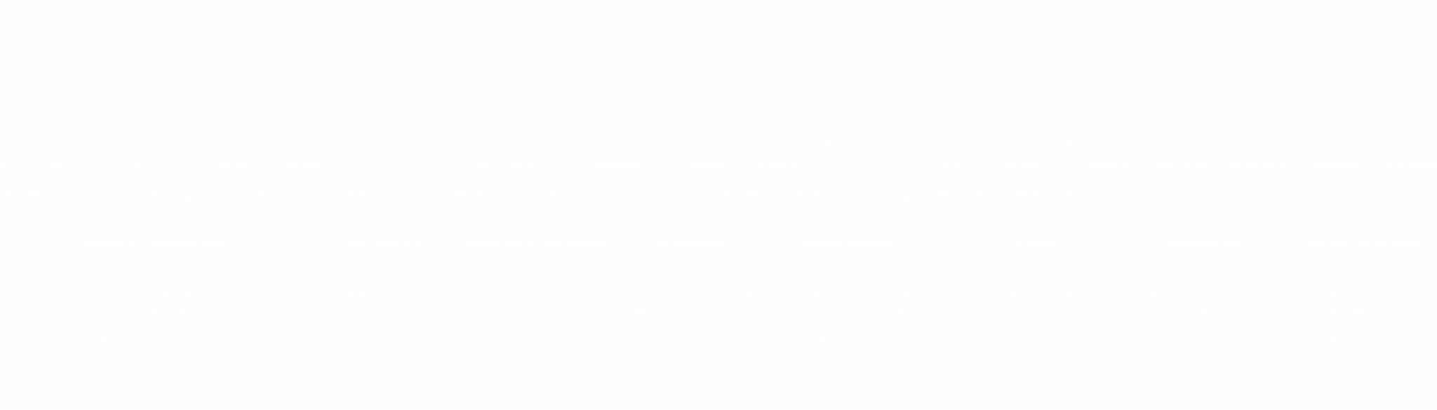 Our Facilities – Atlas Self Storage